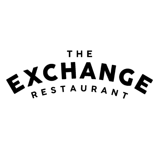 The Exchange Restaurant | Inspired Eats